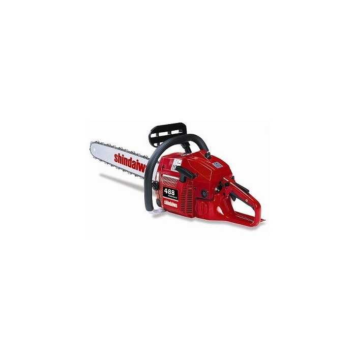 Benzinli A ac Kesim Motorlar SH NDA WA MAP SH NDA WA 488 BENZ NL A AC KES M MOTORU 2.3 kW 3.1 Hp 50 cm