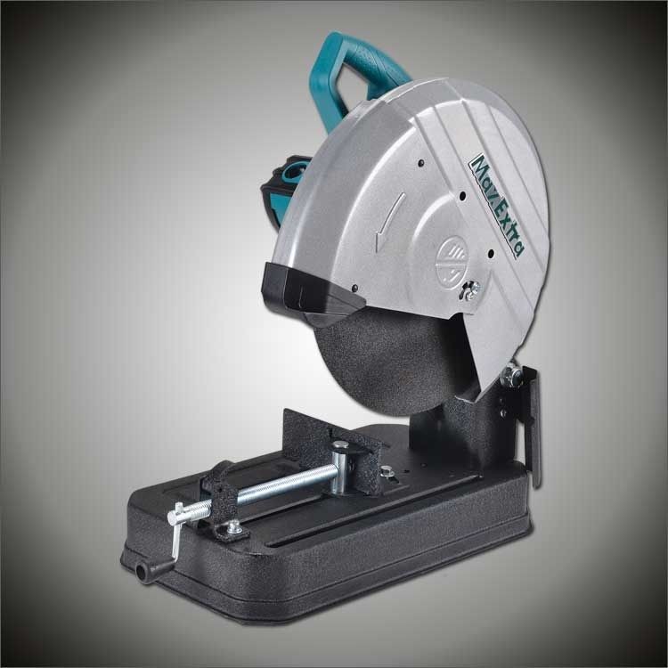 taşıma kamış mucize evolution profil kesici raptor 355 bağıntı Şaşkın ...